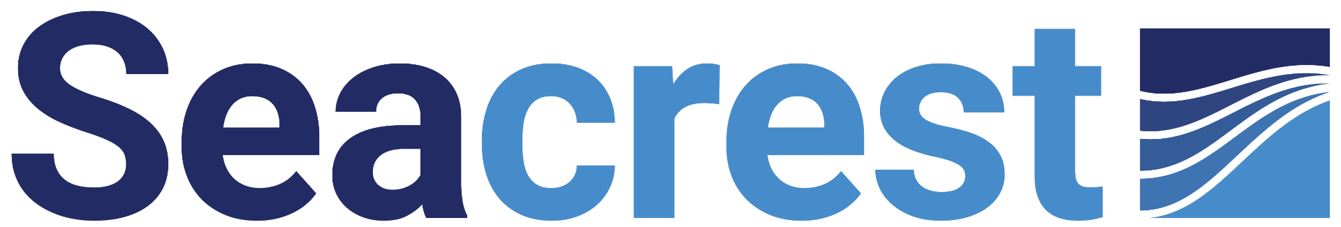 Seacrest | International Energy Investor & Family Office